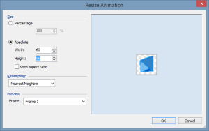 Resizing and cropping, round 1 - Articles and information on Cyotek's ...